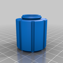 Fdl 3 best STL files for 3D printing・6 models to download・Cults