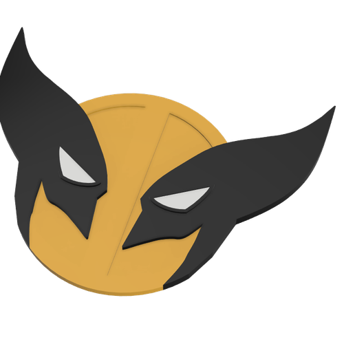 Símbolo De Wolverine De Marvel Did Marvel Censor The New Wolverine