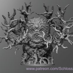 Cthulhu best free STL files for 3D printing・202 models to download・Cults