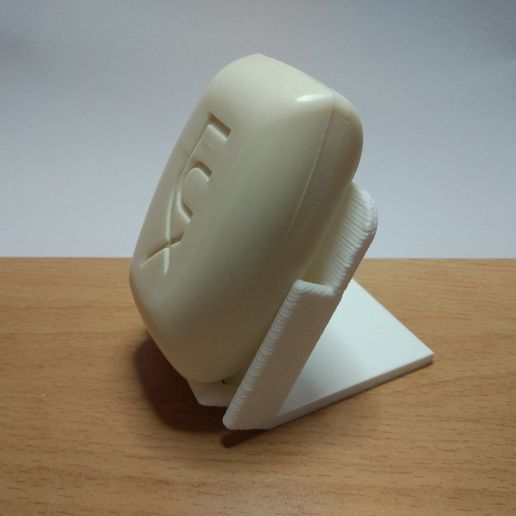 Free 3D file Soap bar holder - chair with sink (vertical) 🧼 ・3D ...