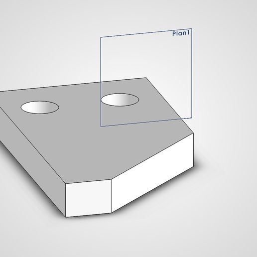 🧲 Elegoo Mars 4 Z-Axis Limit Switch Spacer (for Magnetic Build Plates ...