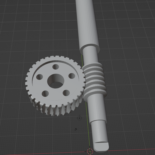 🔚 crown-without end・Free STL File for 3D printing・Cults