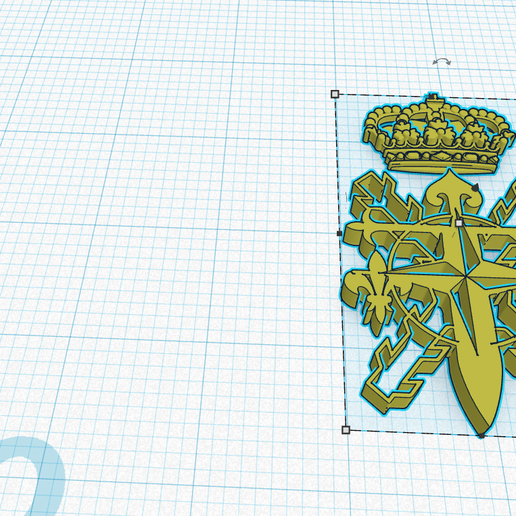 vatican flag coloring page