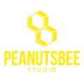 All the 3D models of Peanutsbee・Cults