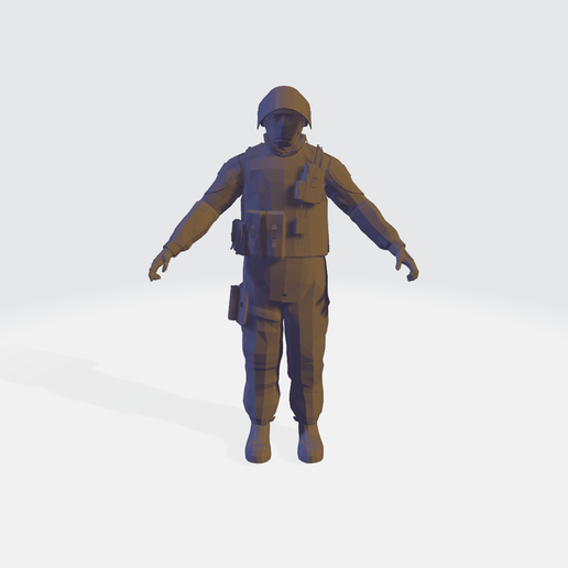 counter strike terrorist