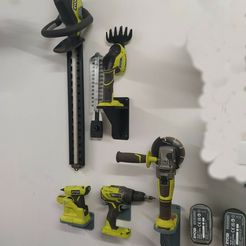 577 search results for 3D models to 3D print with the keyword(s) “ryobi ...