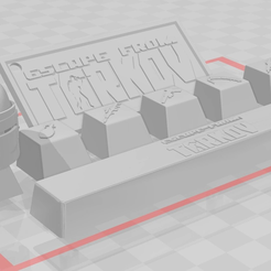 Tarkov best STL files for 3D printing・132 models to download・Cults