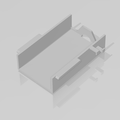 Utb18 best 3D printer models・19 designs to download・Cults