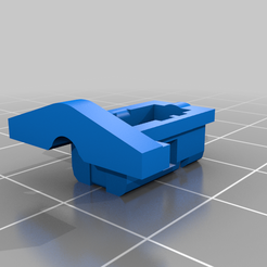 Rocker best 3D printer models・156 designs to download・Cults