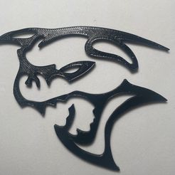 Ghostbusters best free 3D printer files・255 models to download・Cults