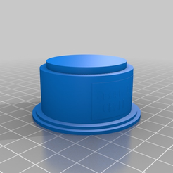 Free 3D file Base・3D printable design to download・Cults