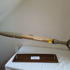 R4m best 3D printer files・1 models to download・Cults