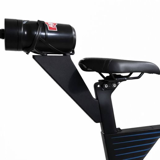 🍾 BTS Bottle Bracket for Canyon Speedmax (M size)・ STL File for 3D ...