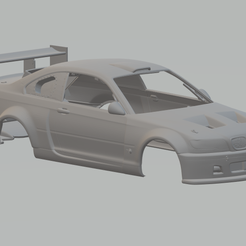 Download 157 3D models from race car listed by gauderio • 3D printer ...