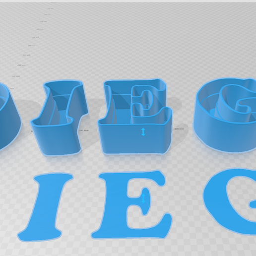 diego name design