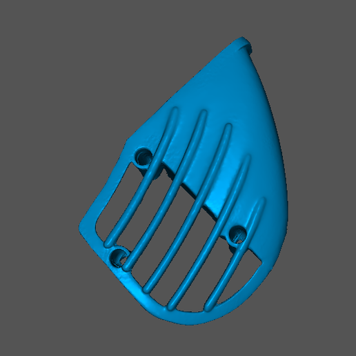 STL file Java Stadion 50 sub warehouse 🛠️ ・Template to download and 3D print・Cults