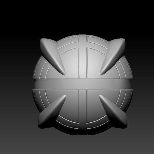 🐉 Pokemon Beast Ball Pokeball・ STL File for ・Cults