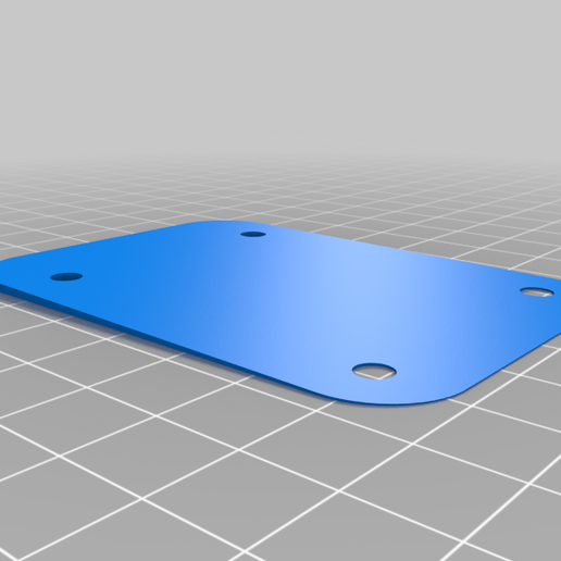 🎸 Squier Guitar Neck Shim - Classic Vibe: 70's Jaguar / 60's Jazzmaster ...