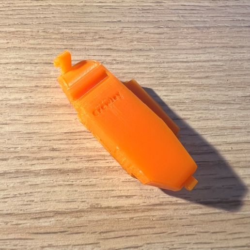 STL file Nexx xwed3 cardo bold/packtalk 🛞 ・3D printable model to ...