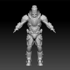 Knight best STL files for 3D printing・4.5k models to download・Cults