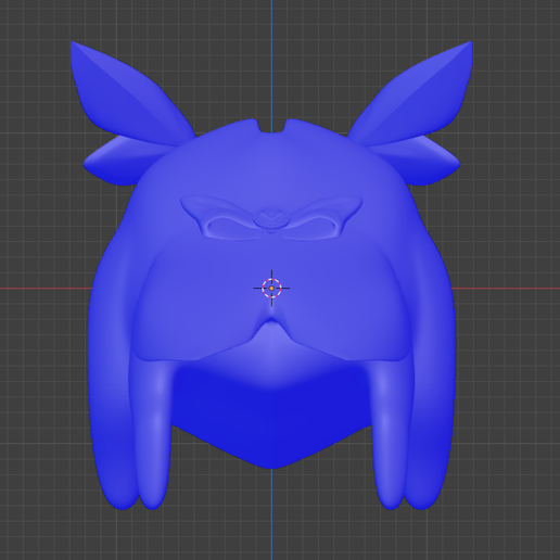 Free STL file Conti Piggy Bank 🏦 ・3D printable model to download・Cults