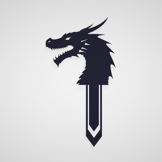 🔥 / DRAGON / DRAGON / DRAKE / ANIMAL / PET / DOG / CAT / FANTASY ...