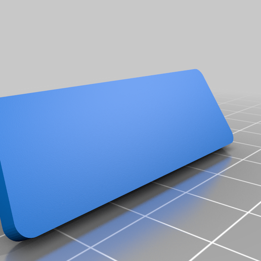 🚚 JEEP Wrangler Truck (Gladiator)・Free STL File for ・Cults