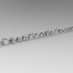 Download 7 3D models from Skaven listed by robochill • 3D printer files ...