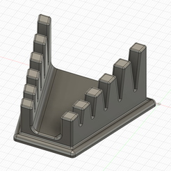 Soldering best 3D printing files・588 models to download・Cults