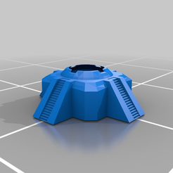 Starcraft best 3D printer models・216 designs to download・Cults