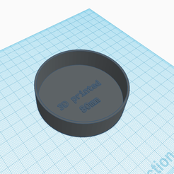 Ventilation best free STL files for 3D printing・225 models to download ...