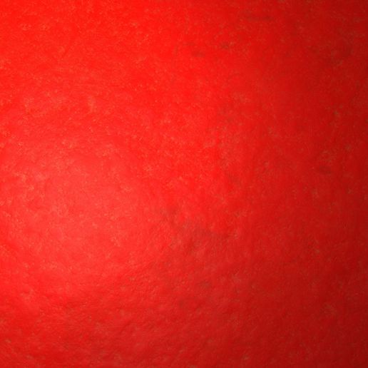 red plastic texture seamless