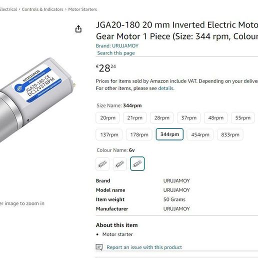 🐅 SWS with Cargo Platform & Panzerwerfer 42 Easy Print 1:16 Scale RC ...