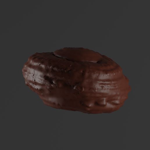 STL file poop / poop 💩 ・3D printer model to download・Cults