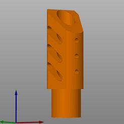 Emf100 best 3D printing files・60 models to download・Cults