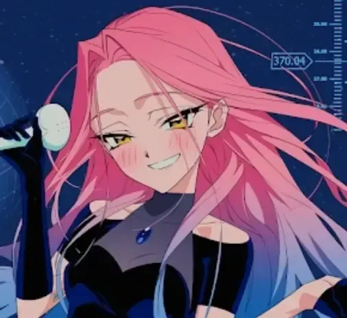 👽 Alien Stage - Microphone Round 1・ STL File for 3D printing・Cults