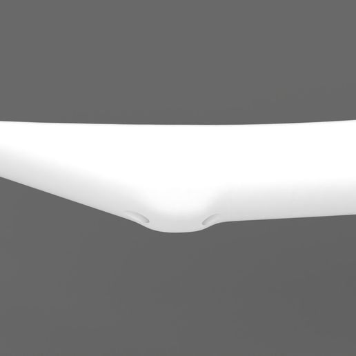 🏹 Power Rangers Power Bow・Free STL File for 3D printing・Cults