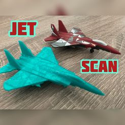 F15 best 3D printing models・64 designs to download・Cults