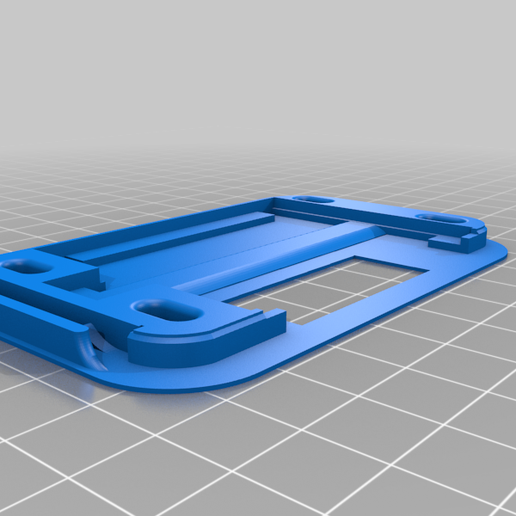 🎮 mintyPi Lite: Retro Gaming Handheld in an Altoids Tin・Free 3D File ...