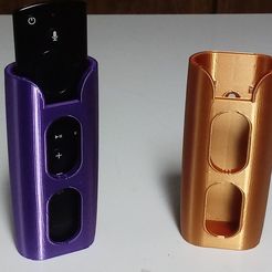 Free STL file Mechanics Trophy・3D printable model to download・Cults