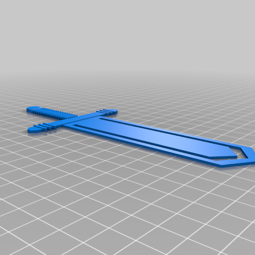 🔖 Assorted Bookmarks・Free STL File for ・Cults