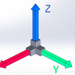 Xyz best STL files for 3D printing・106 models to download・Cults