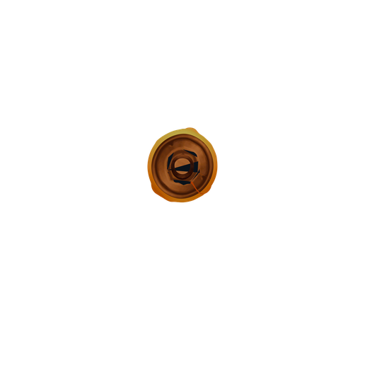 STL file League Of Legends Beemo Blowgun Skin For Cosplay 🔫 ・3D ...