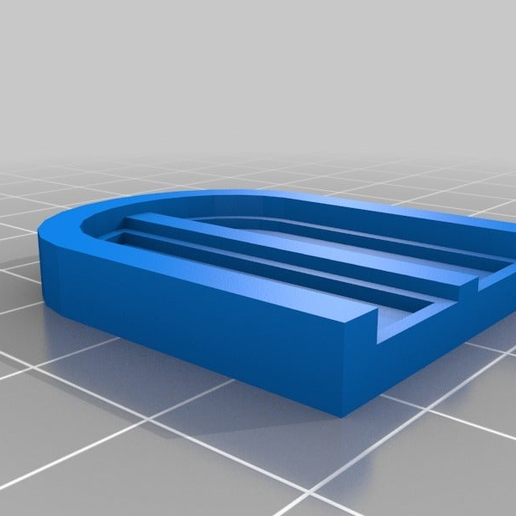 🚪 Ship's accessories door , window and ladder for my ship project・Free ...