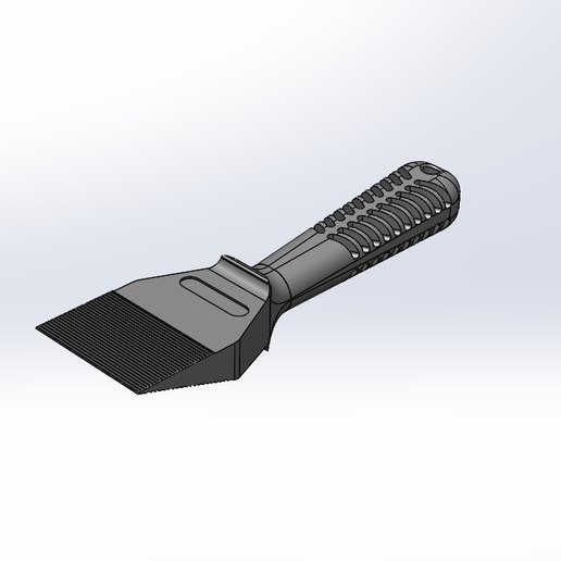 STL file Lifter Tool 🛠️ ・3D print model to download・Cults