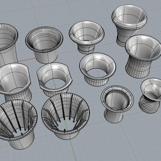 💭 Velocity stacks ITB paquete de 12 diseños EDITABLES y LISTOS PARA ...
