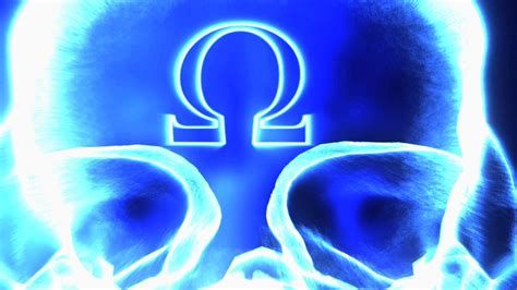 🤖 Bob the robot man of the inverted Omega space chaps・Free STL File for ...