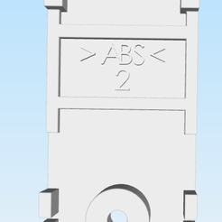 Keyboard best free STL files for 3D printing・833 models to download・Cults