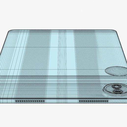 📱 HONOR Pad 10・ STL File for 3D printing・Cults