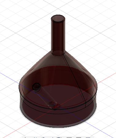 STL file Void Tin Cap rig 🧢 ・Model to download and 3D print・Cults